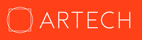 Artech Admin Portal